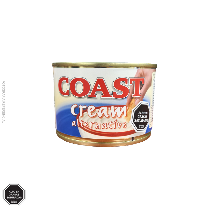 Lacteos – Supermercado Rofil