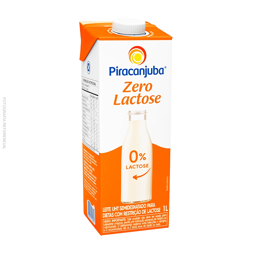 Lacteos – Hipermercado Rofil